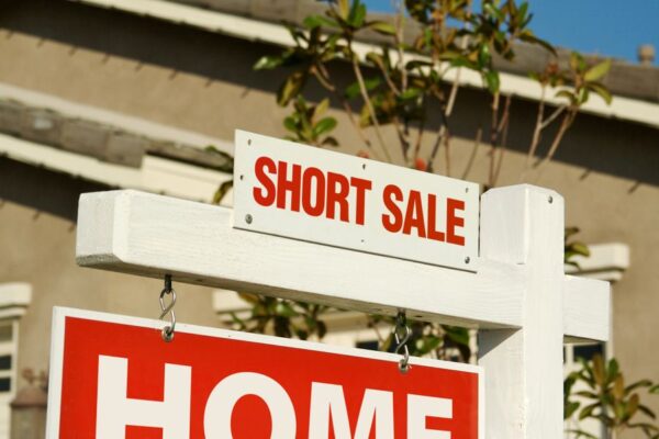 Short Sale Escrow Services - Holding Escrow Services