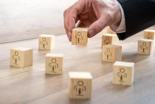 How to Wire Relocation Funds to Escrow Account