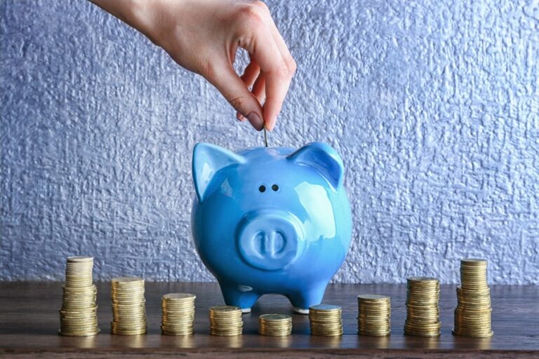 Escrow Accounts: Mastering Holdbacks and Disbursements