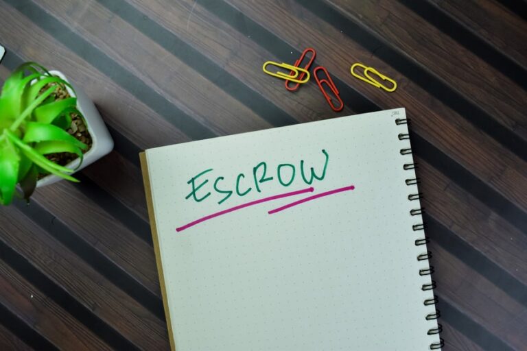 Choosing the Right Software Escrow Agent: What to Look For