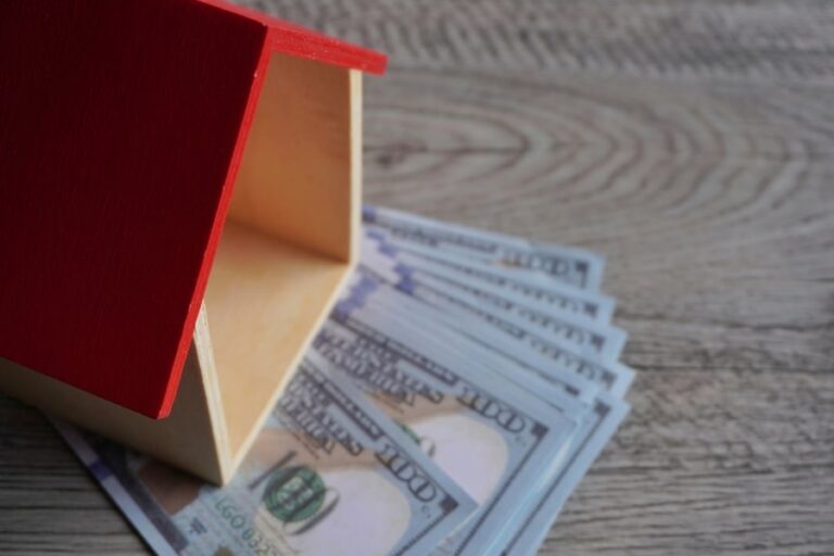 How Long Does Escrow Disbursement Take in California?